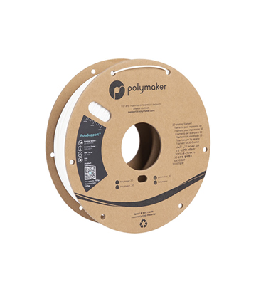 フィラメント | 3D Ichiba Mall